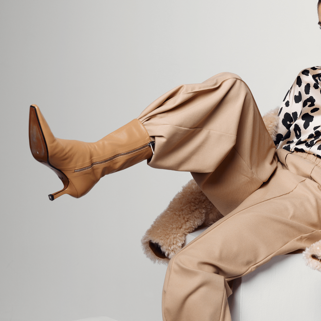 Pre Loved Designer Shoes | Pre Loved Geelong