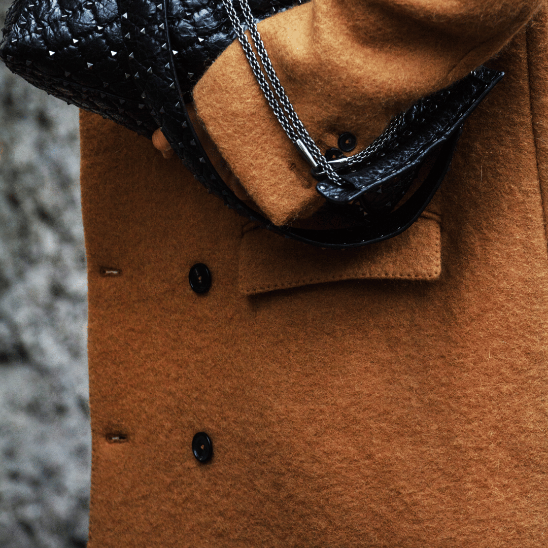 Designer Coats & Jackets | Pre Loved Outerwear – Pre Loved Geelong