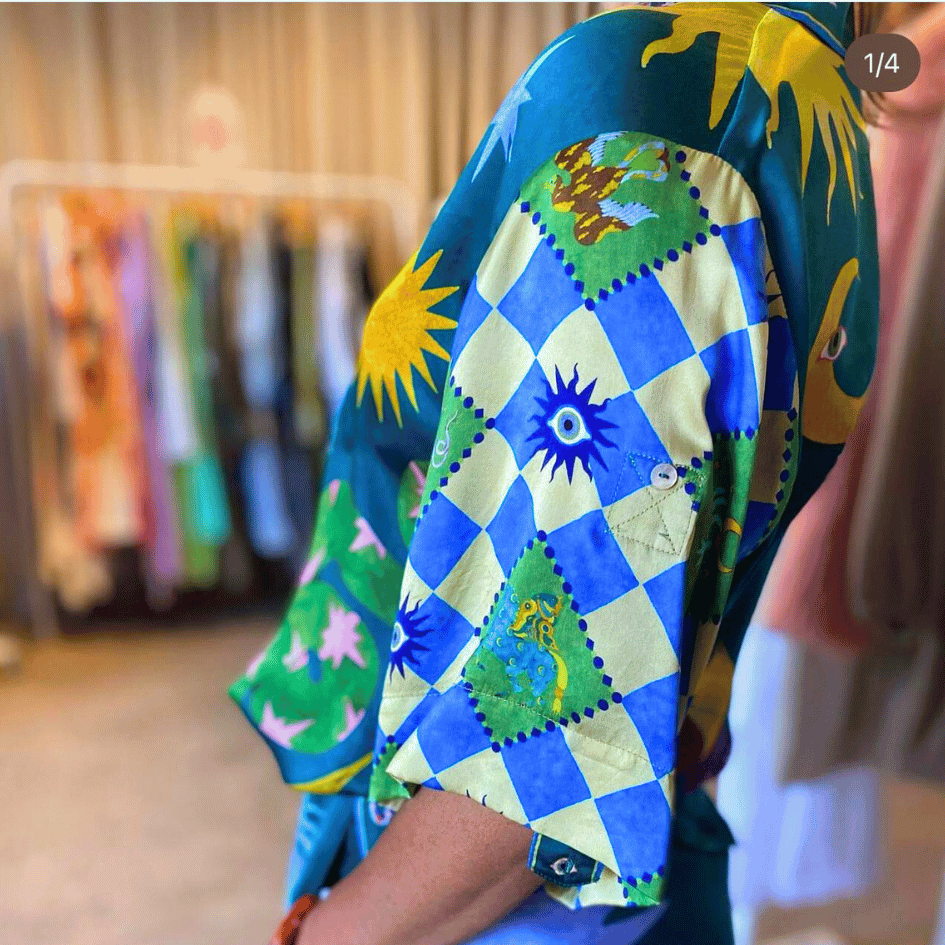 New Arrivals | Pre Loved Designer Fashion – Page 3 – Pre Loved Geelong